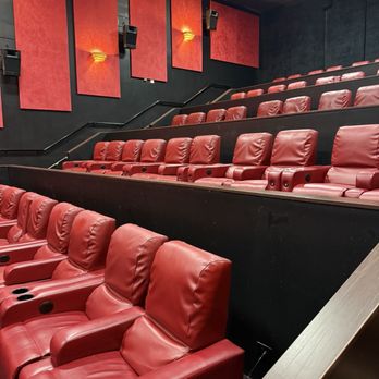 AMC BARTON CREEK SQUARE 14 - Updated December 2025 - 89 Photos & 188 ...