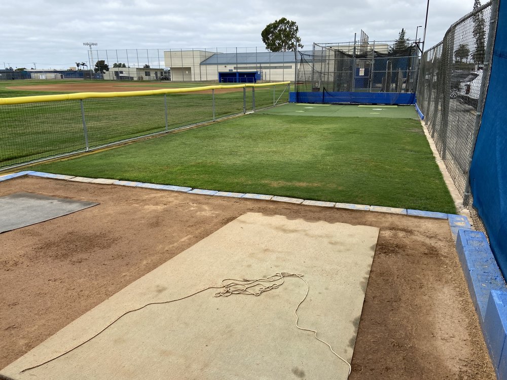 FV ROYALS BASEBALL CLUB - Updated November 2025 - 10 Photos - 9600 ...