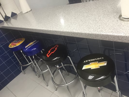 MAHER CHEVROLET - Updated July 2025 - 36 Photos & 193 Reviews - 2901 ...