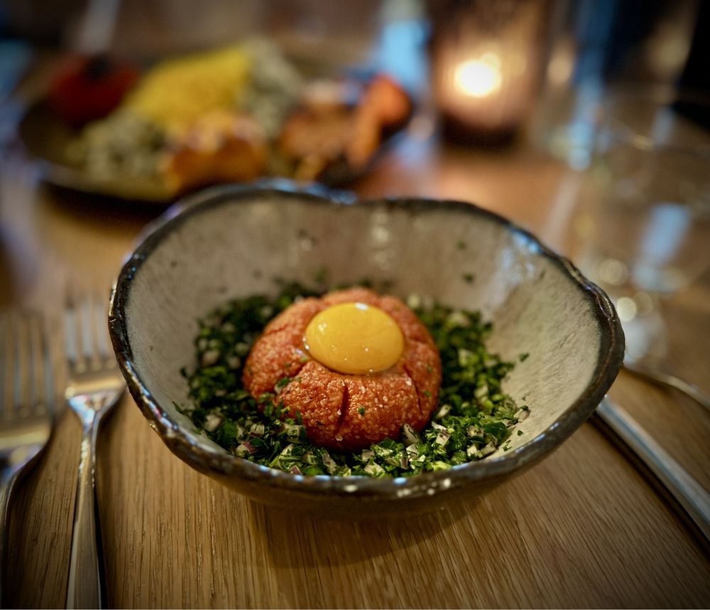 RUMI’S KITCHEN - COLONY SQUARE - Updated November 2024 - 771 Photos ...