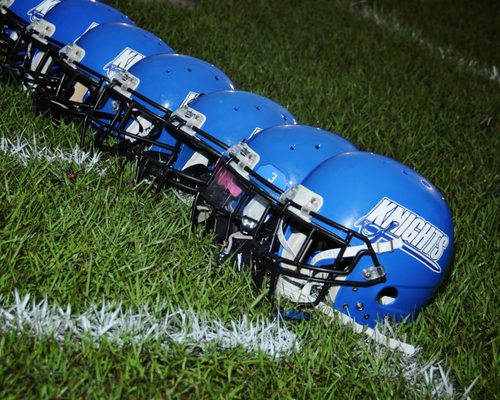 FIRST COAST CHRISTIAN SCHOOL - Updated December 2025 - 7587 Blanding ...