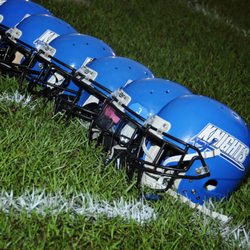 FIRST COAST CHRISTIAN SCHOOL - 7587 Blanding Blvd, Jacksonville ...