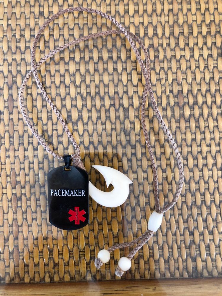 DANG MICHAEL, MD - Updated May 2025 - 85 Maui Lani Pkwy, Wailuku ...