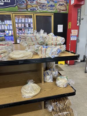 SELECTA INTERNATIONAL GROCERS - Updated December 2025 - 49 Photos & 40 ...