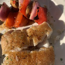 COPPER BLUE - Updated December 2025 - 234 Photos & 320 Reviews - 900 ...