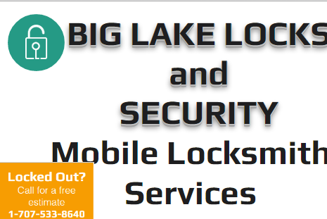 JONES AUTOMOTIVE CENTER - Updated February 2025 - 923 Parallel Dr ...