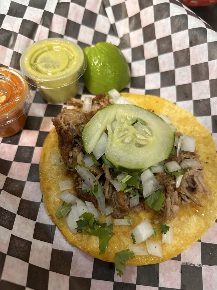 TORTAS A TODA MADRE - Updated July 2025 - 36 Photos & 74 Reviews - 3143 ...