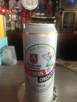 CENTER LOUNGE & RESTAURANT - Updated April 2025 - 26 Photos & 16 ...