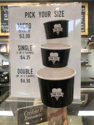 THE STIL - Updated September 2025 - 12 Photos & 20 Reviews - 3724 S ...