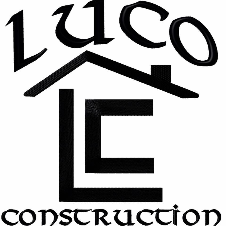 LUCO CONSTRUCTION - Updated December 2025 - Request Consultation - 285 ...