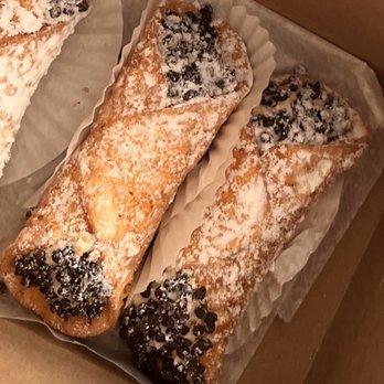 FRAGAPANE BAKERIES - Updated February 2025 - 73 Photos & 143 Reviews ...