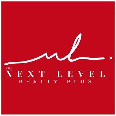 THE NEXT LEVEL REALTY PLUS - Updated November 2025 - Contact Agent ...