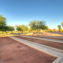 Lgi Homes Reviews | Read Customer Service Reviews of lgihomes.com