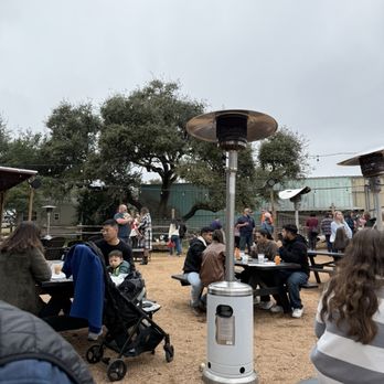 SCREAMING GOAT YARD & TAP - Updated June 2025 - 401 Photos & 277 ...