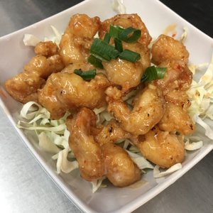 SUN RICE CHINESE RESTAURANT - Updated August 2025 - 58 Photos & 120 ...