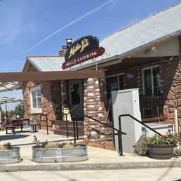 MOTHER LODE MARKET & DELI - Updated October 2025 - 87 Photos & 135 ...