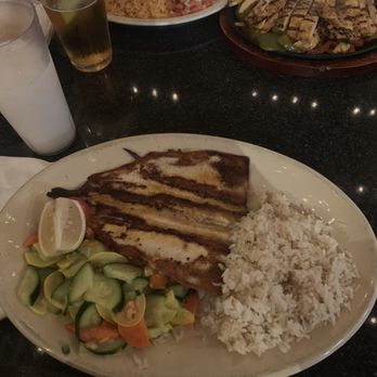 LOS AMIGOS BAR & GRILL - 843 Photos & 1109 Reviews - 2825 W Olive Ave ...