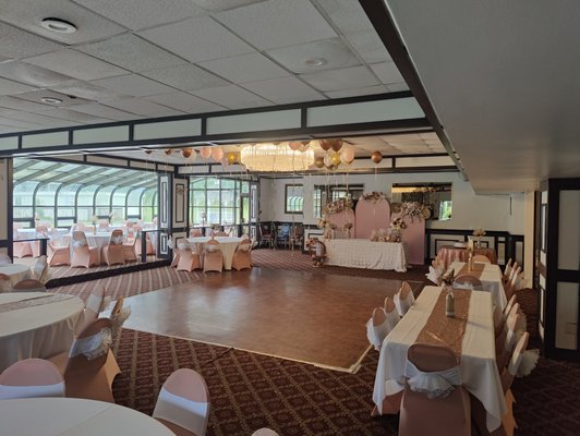 NEWBURGH INN - Updated January 2026 - 11 Photos - 90 NY-17K, Newburgh ...