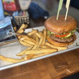 THE OWNERS BOX - Updated October 2025 - 441 Photos & 344 Reviews - 555 ...