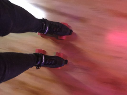 ROLLERMAGIC ROLLER RINKS - Updated July 2024 - 12 Photos & 33 Reviews ...