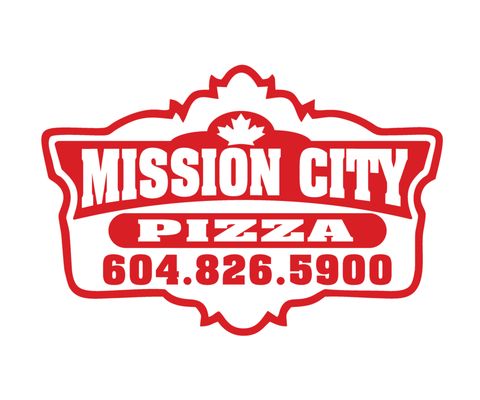 MISSION CITY PIZZA - Updated October 2025 - 14 Reviews - 33638 7th ...