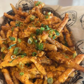 BACKLOT TAPHOUSE - Updated May 2024 - 180 Photos & 133 Reviews - 2110 S ...