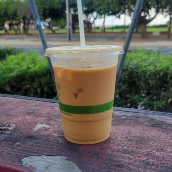 LAVA JAVA COFFEE ROASTERS OF MAUI - Updated April 2025 - 278 Photos ...