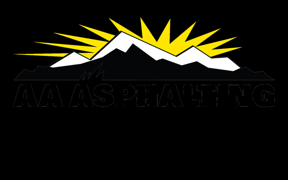 AA ASPHALTING - Updated January 2026 - 35 Photos & 14 Reviews - 14720 ...