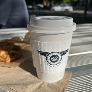 HUB COFFEE ROASTERS - 657 Photos & 484 Reviews - 727 Riverside Dr, Reno ...