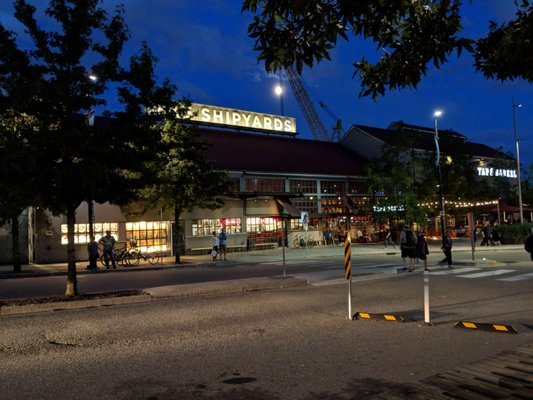 BURGOO BISTRO - 202 Photos & 255 Reviews - 3 Lonsdale Ave, North ...