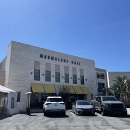 MARMALADE CAFE - EL SEGUNDO - Updated October 2025 - 1606 Photos & 2084 ...