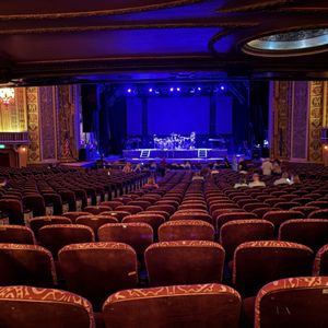 ABCINEMA - Updated December 2025 - 130 W Monroe St, Decatur, Indiana ...