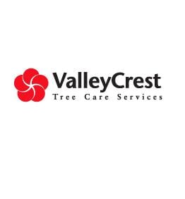VALLEYCREST TREE CARE - Updated October 2025 - 4677 Pacheco Blvd ...