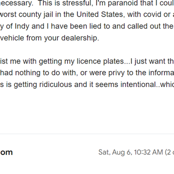 COAST TO COAST IMPORTS - Updated January 2026 - 59 Photos & 48 Reviews ...