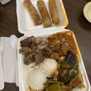 ELENA’S HOME OF FINEST FILIPINO FOODS - 1494 Photos & 687 Reviews ...