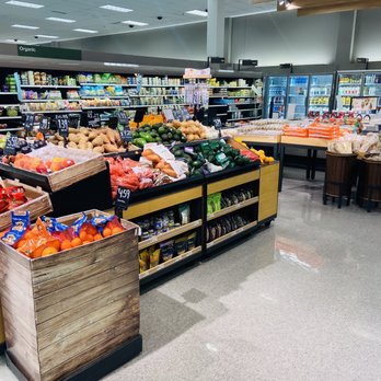 TARGET - Updated October 2025 - 175 Photos & 161 Reviews - 375 18th St ...