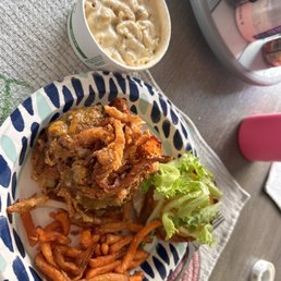 BISTRO ROCA - Updated December 2025 - 420 Photos & 520 Reviews - 143 ...