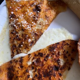 THE PASS KITCHEN - Updated December 2025 - 450 Photos & 225 Reviews ...