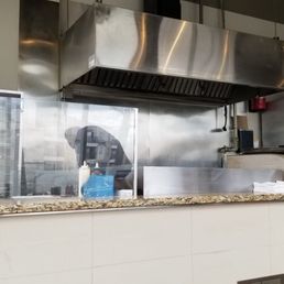 NORTHERN SMOKES - Updated January 2026 - 80 Photos & 51 Reviews - 371 ...