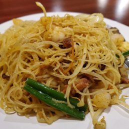 JIN 28 - 202 Photos & 111 Reviews - Chinese - 604 E N Ave, Carol Stream ...