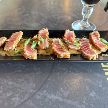 OAK & STONE - Updated March 2025 - 128 Photos & 193 Reviews - 4067 ...