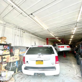 CHAMPION AUTOMOTIVE REPAIR SERVICES - Updated January 2026 - 31 Photos ...