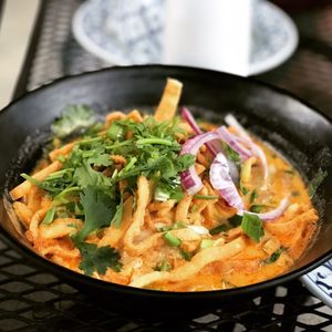 AGELGIL ETHIOPIAN RESTAURANT - 50 Photos & 47 Reviews - 2585 7th St W ...