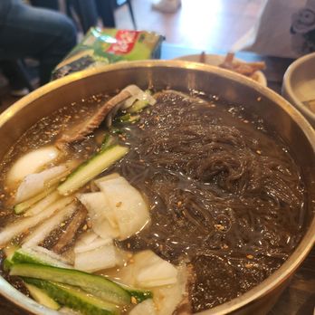 AHJAE GOOKBAP - Updated January 2025 - 330 Photos & 131 Reviews - 339 ...