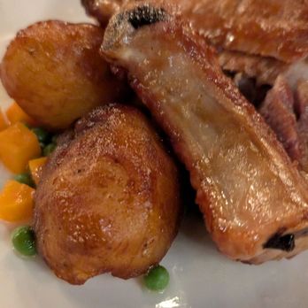 URBAN STEEL KITCHEN & BAR - Updated June 2025 - 71 Photos & 58 Reviews ...