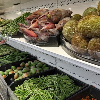 TURMERIC INDIAN CASH AND CARRY - Updated December 2025 - 49 Photos & 58 ...