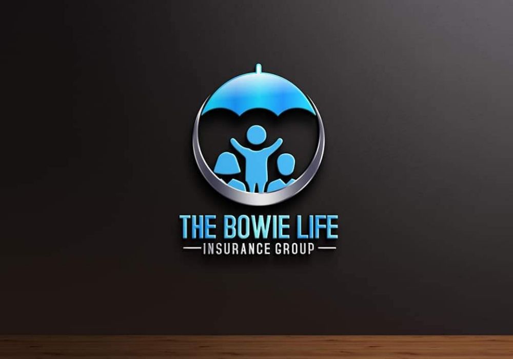 THE BOWIE LIFE INSURANCE GROUP - Updated January 2025 - 10 Photos ...