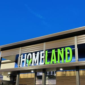 HOMELAND - Updated June 2025 - 24 Photos & 48 Reviews - 1108 NW 18th St ...