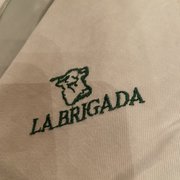 LA BRIGADA - 217 Photos & 121 Reviews - Steakhouses - Estados Unidos ...