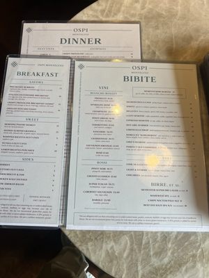 THE POST MONTECITO - Updated June 2025 - 1809 E Cabrillo Blvd, Santa ...